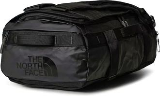 The North Face unisex, Sport, Noir, Taille: ONE Size Base Camp Voyager Duffel 32L
