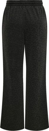 Only Sweathose VOICE AOP (1-tlg)