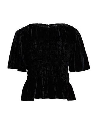 Rails TOPS - Tops sur YOOX.COM