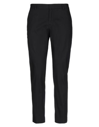 Daniele Alessandrini HOSEN & R&Ouml;CKE - Hosen auf YOOX.COM