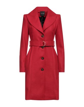 Marciano JACKEN & MÄNTEL - Mäntel auf YOOX.COM