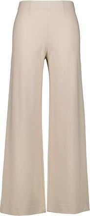 Seductive Damen Jerseyhose KIMBERLY