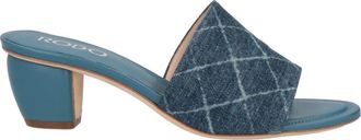 Rodo SCHUHE - Sandalen auf YOOX.COM