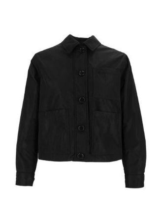 Aspesi Aspesi | Blazer - XS