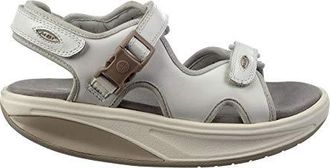 Mbt KISUMU 3S Sandales femme