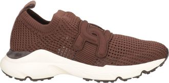 Tod's SCHUHE - Sneakers auf YOOX.COM
