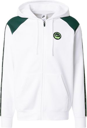 Nike Sweatjacke