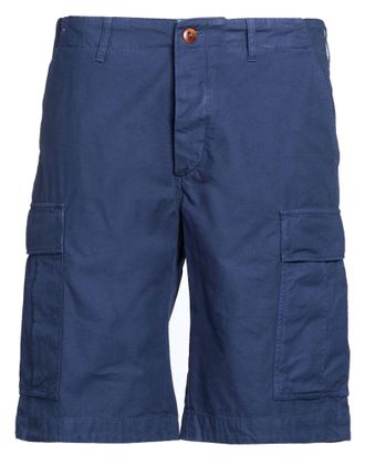 TELA GENOVA HOSEN & R&Ouml;CKE - Shorts & Bermudashorts auf YOOX.COM