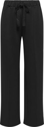 Only Onlalina Life Leo String Pant SWT