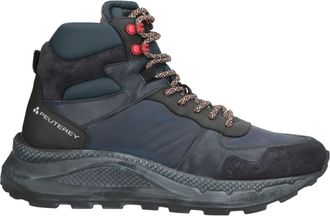 Peuterey SCHUHE - Sneakers auf YOOX.COM