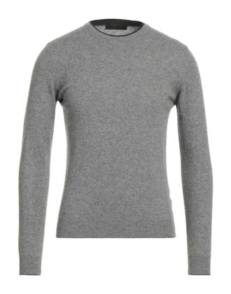 Exte STRICKWAREN - Pullover auf YOOX.COM