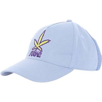 Chiemsee Herren M&uuml;tze Cap