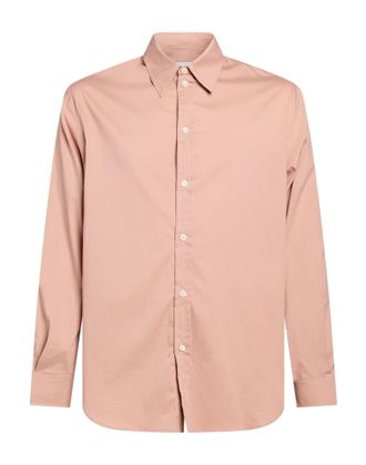 Department Five TOPS - Hemden auf YOOX.COM