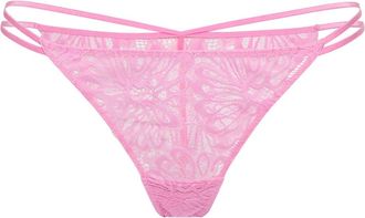 Lascana String