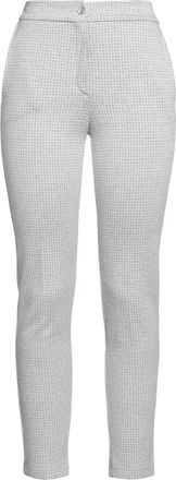 MARIA BELLENTANI HOSEN & RÖCKE - Hosen auf YOOX.COM
