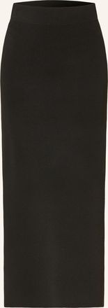 Neo Noir Neo Noir Strickrock Hansa schwarz