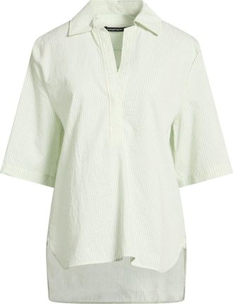 Department Five TOPS - Tops auf YOOX.COM
