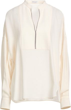 Brunello Cucinelli TOPS - Tops auf YOOX.COM