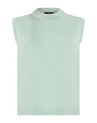 Max Mara MAILLE - Pullover sur YOOX.COM