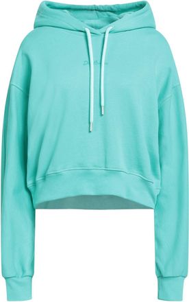 Disclaimer TOPS - Sweatshirts auf YOOX.COM