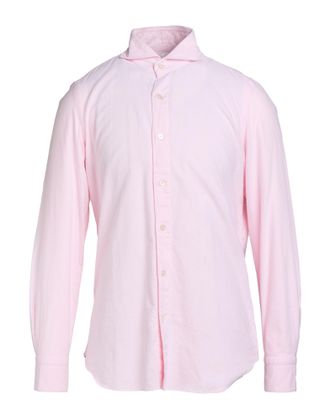 Finamore TOPS - Hemden auf YOOX.COM
