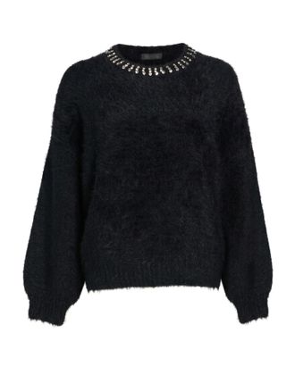 Guess STRICKWAREN - Pullover auf YOOX.COM