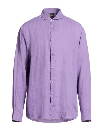 F**k Project TOPS - Hemden auf YOOX.COM