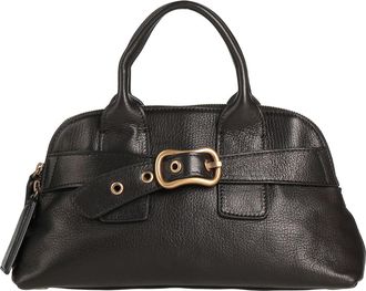 Roberto Festa Milano TASCHEN - Handtaschen auf YOOX.COM
