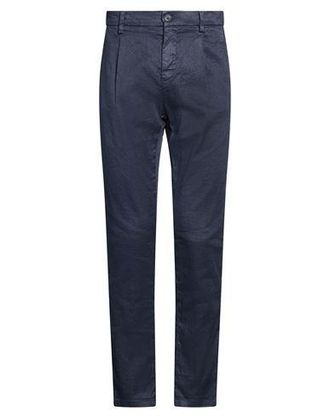 Mason's BAS - Pantalons sur YOOX.COM