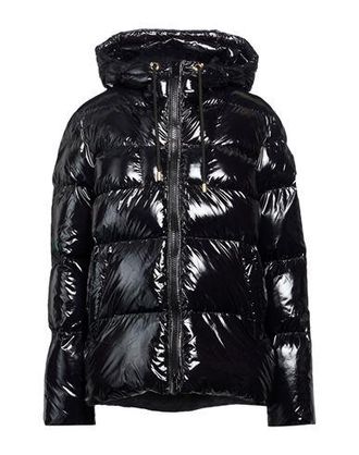 Pinko MANTEAUX - Doudounes plume ou synth&eacute;tique sur YOOX.COM
