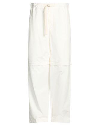 Jil Sander HOSEN & R&Ouml;CKE - Hosen auf YOOX.COM