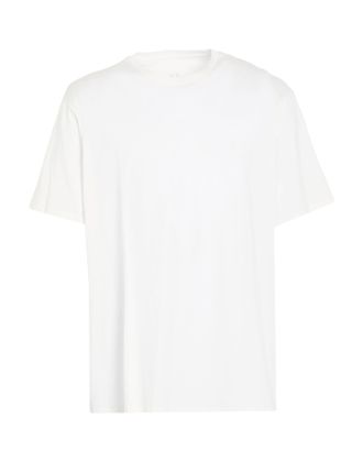 A|X Armani Exchange TOPS - T-shirts auf YOOX.COM