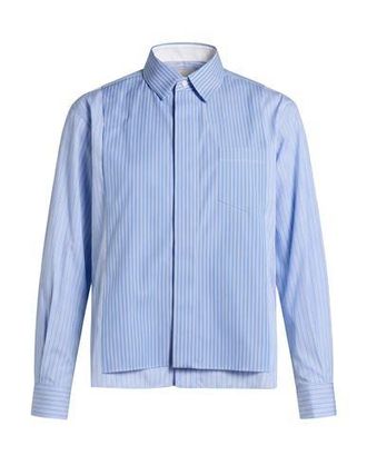 sacai TOPS - Chemises sur YOOX.COM