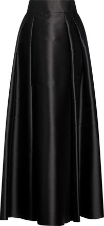 Alberta Ferretti HOSEN & R&Ouml;CKE - Maxi-R&ouml;cke auf YOOX.COM