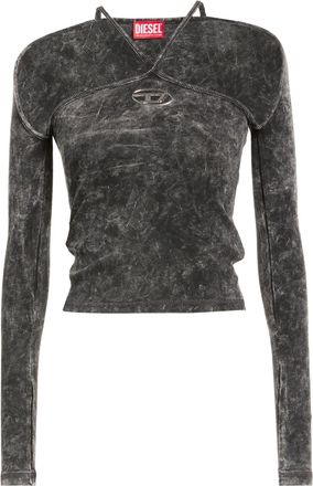 Diesel TOPS - Tops auf YOOX.COM