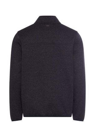 Camel Active Poloshirt Knitted Jackets