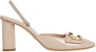 Dior CHAUSSURES - Escarpins sur YOOX.COM