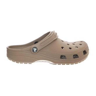 Crocs Damen, Schuhe, Braun, 43 EUGr&ouml;&szlig;e