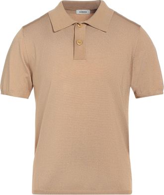 Sandro TOPS - Poloshirts auf YOOX.COM