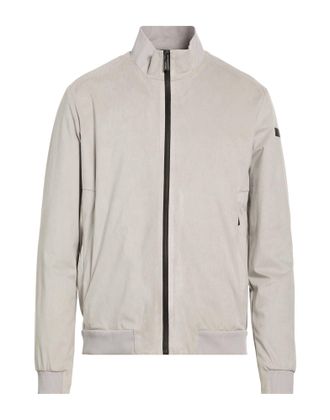Roberto Ricci Design JACKEN & M&Auml;NTEL - Jacken und Anoraks auf YOOX.COM