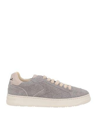Voile Blanche CHAUSSURES - Sneakers sur YOOX.COM
