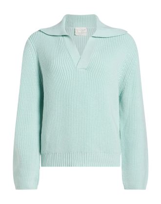 Forte_Forte STRICKWAREN - Pullover auf YOOX.COM