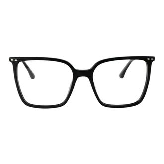 Isabel Marant IM 0142 Optisches Gestell - - Accessories - Damen - Schwarzk - 53 MM