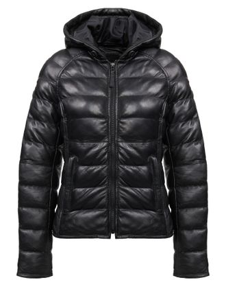 Tazzio Übergangsjacke F510