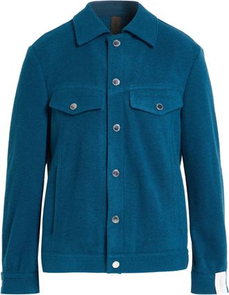 Baldessarini JACKEN & M&Auml;NTEL - Jacken und Anoraks auf YOOX.COM