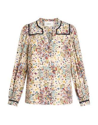 BA&SH TOPS - Chemises sur YOOX.COM
