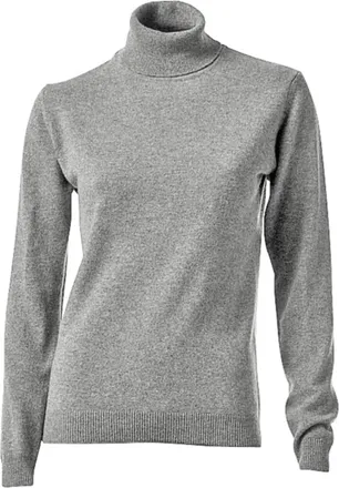 Heine Pullover