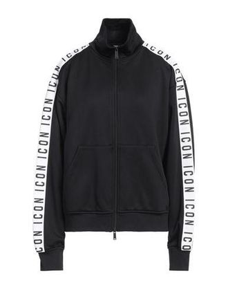 Dsquared2 TOPS - Sweat-shirts sur YOOX.COM