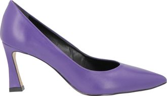 Miss Unique SCHUHE - Pumps auf YOOX.COM