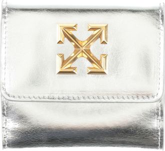 Off-white Kleinlederwaren - Brieftaschen auf YOOX.COM